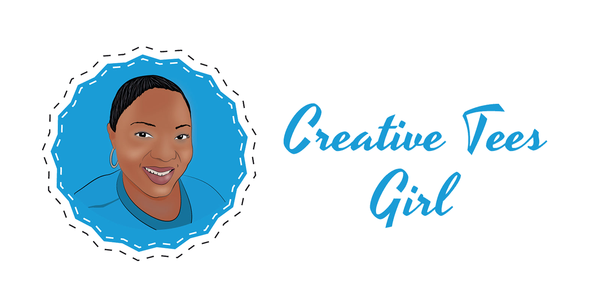 Our Values – Creative Tees & More